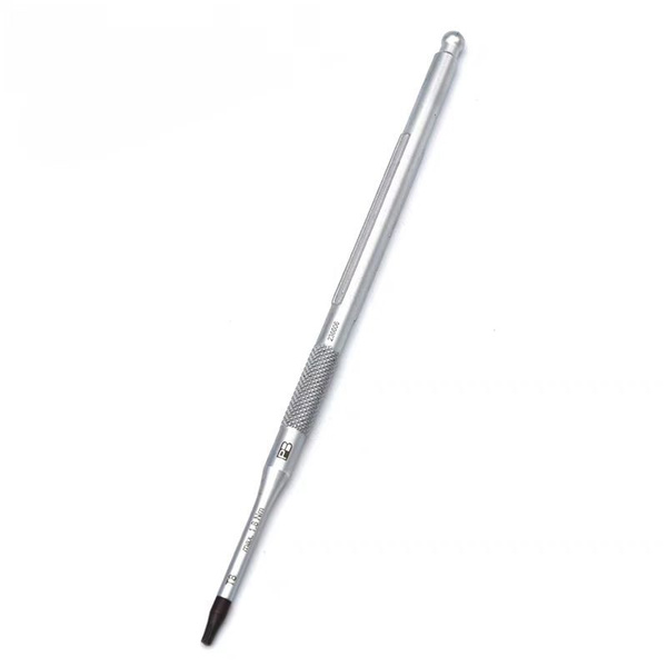 OB SWISS TOOLS Запасной стержень звездообразной отвертки 215.T 8 ...