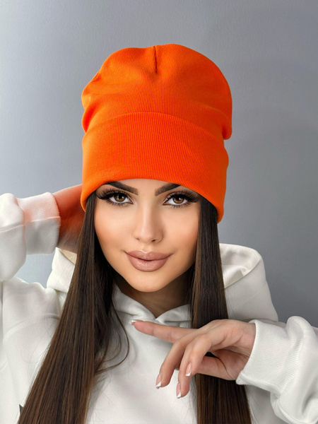 Шапка DEVASH купить на OZON по низкой цене (1678377054)