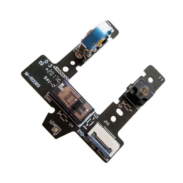 TTC G603 Катающийся Платформы купить на OZON по низкой цене (1762456099)