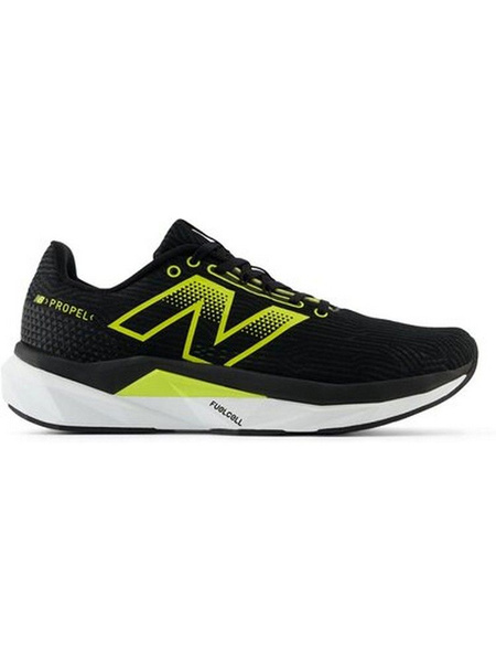 Кроссовки New Balance купить на OZON по низкой цене (1705966215)