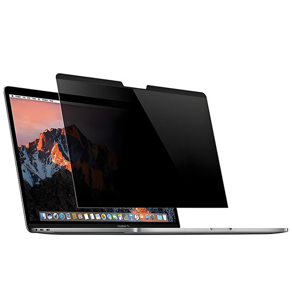 Ноутбук LT1504 купить c доставкой на OZON по низкой цене (1872078806)