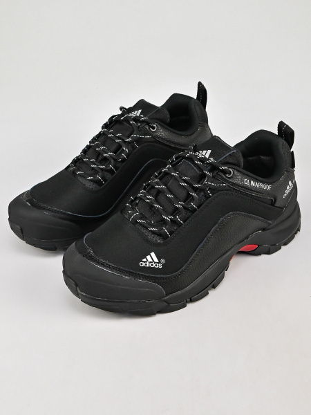 Кроссовки Мужской adidas Originals Текстиль, Мембранные материалы ...