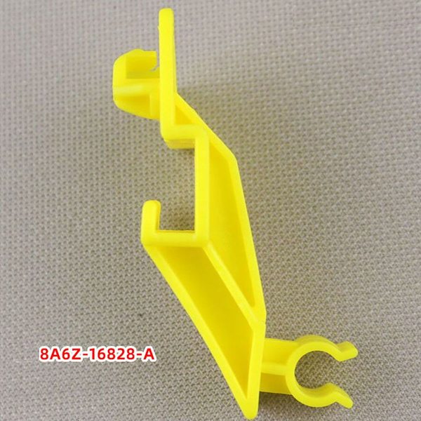 Фиксатор опоры капота - Ford 1763358 - купить по выгодным ценам в ...