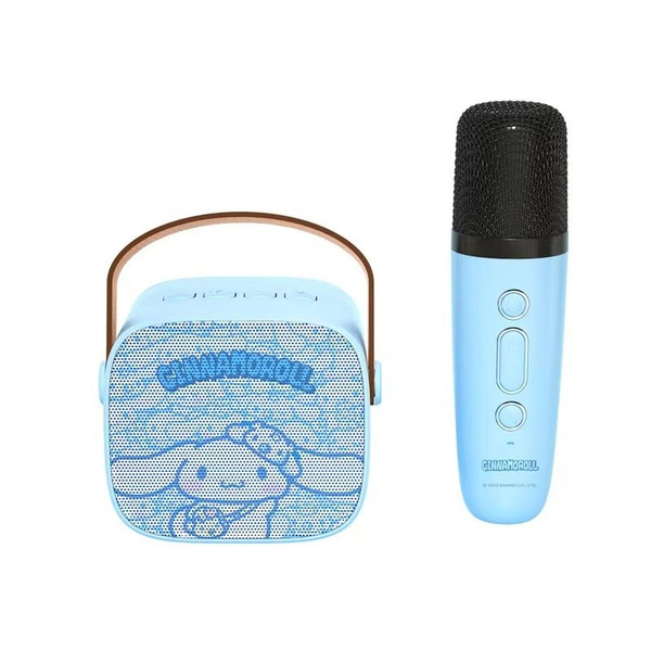 Микрофон микрофон111_大耳狗-MK255_ob_m4y6q - купить по выгодной цене в ...