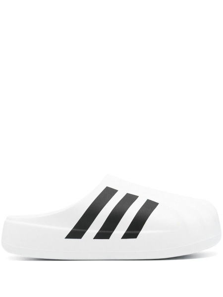 Сабо adidas AdiFOM Superstar купить на OZON по низкой цене (1705116722)