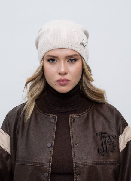 Шапка REXAR - купить с доставкой по выгодным ценам в интернет-магазине OZON (1651886109)