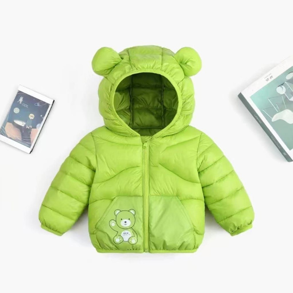 Куртка THANHDAT - купить с доставкой по выгодным ценам в интернет-магазине OZON (1688936289)