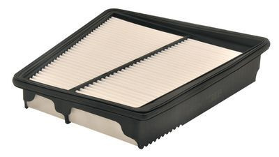 Фильтр воздушный JS Asakashi HYUNDAI GENESIS 2008- JS ASAKASHI^A0560 ...