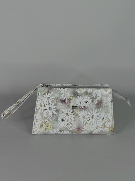 DESISAN Косметичка купить на OZON по низкой цене (1690206185)