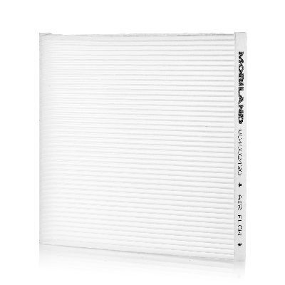 Фильтр салонный для а/м HYUNDAI SANTA FE III (DM, DMA) только для 4WD ...