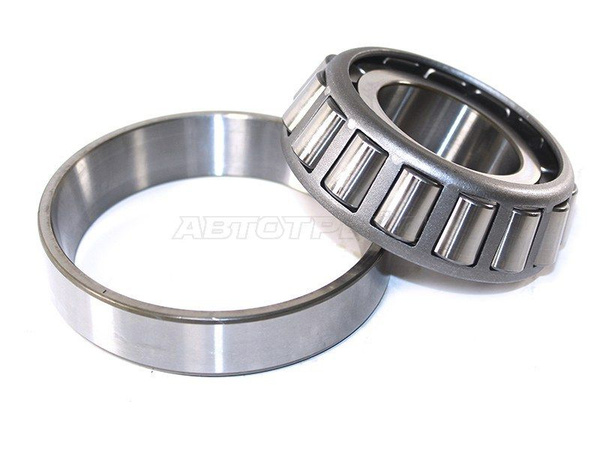 Подшипник передней ступицы внутренний - купить по доступным ценам в ...