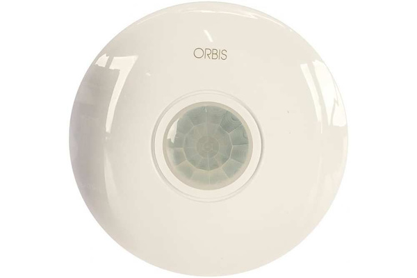 Датчик движения 360 Orbis Circumat + OB137112 - купить с доставкой по ...
