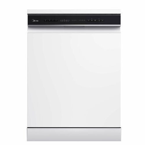 Посудомоечная машина Midea Отдельностоящая Midea MFD60S160Wi купить по ...