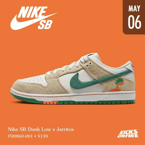 Кроссовки Женский Nike Искусственная кожа, размер 37 Шнурки купить c доставкой на OZON по низкой ...