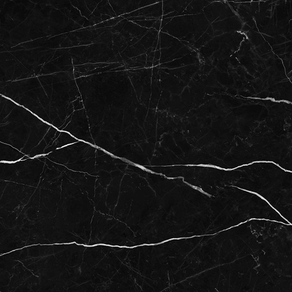 Керамогранит Primavera Ross 60*60 black мрамор черный матовый(цена за 1 ...