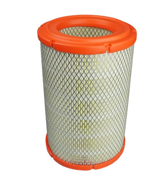 Фильтр воздушный JAC N-56 Евро 5 (1109130B5051) - купить по выгодным ...