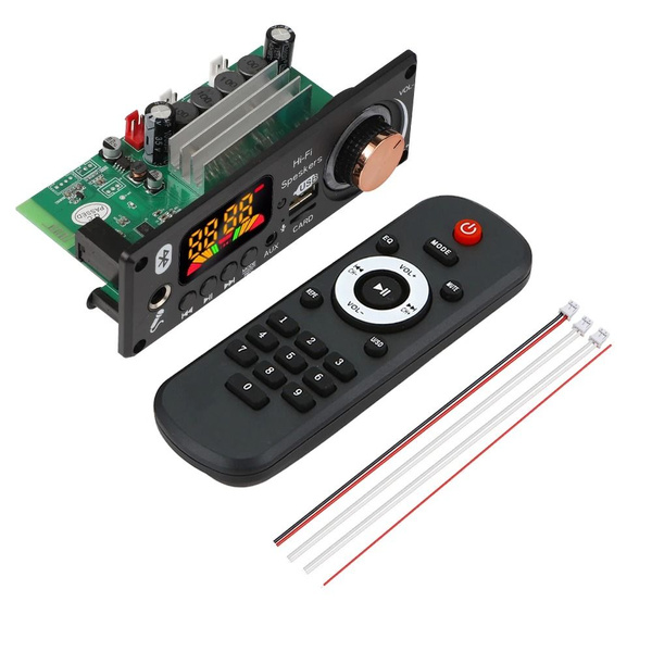 MP3-плеер kebidumei VIV402, без диска купить по выгодной цене в интернет-магазине OZON (1721893558)