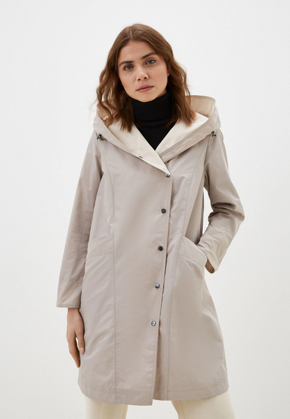 Плащ Dixi Coat купить на OZON по низкой цене (1744507612)