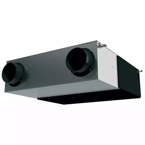 Приточно-вытяжная установка Shuft Universe RVX-1300 inv купить на OZON по низкой цене (1900390361)