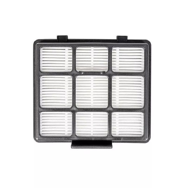 Фильтр для пылесоса DOFFLER FILTER HEPA 2219 - купить с доставкой по ...