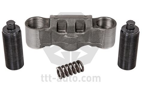 Р/к суппорта (бинокль в сборе) Knorr SN6/SN7/SK7 15513 TTT-AUTO купить ...