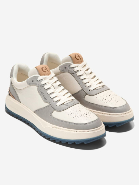 Кеды Cole Haan - купить с доставкой по выгодным ценам в интернет ...