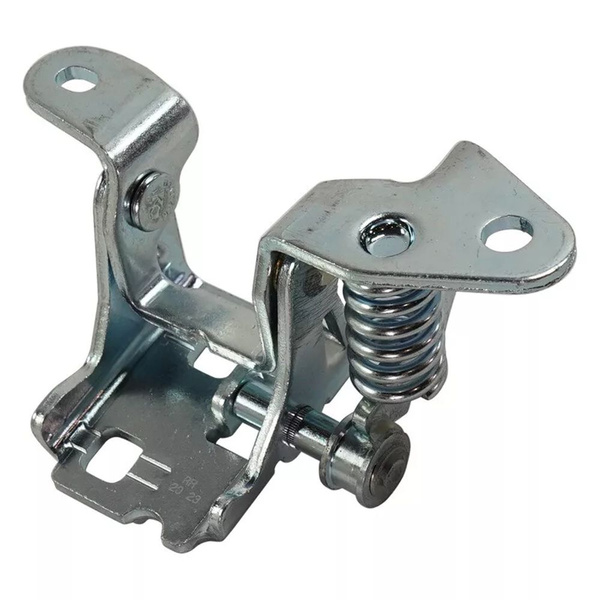 Дверные Петли Передние или Задние Левые Правые Нижние для Patriot ...