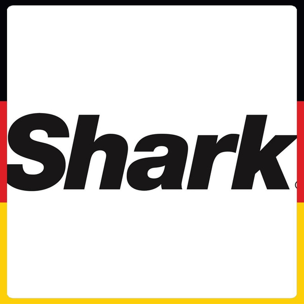 Sharkk Бытовой пылесос ICZ300EUT, разноцветный купить на OZON по низкой ...