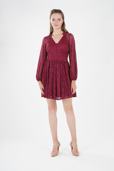 Платье 05150. Reina Line 36р, Женский, На любой сезон, размер 42 ...