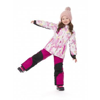 Комплект верхней одежды OLDOS ACTIVE купить на OZON по низкой цене (1718529982)