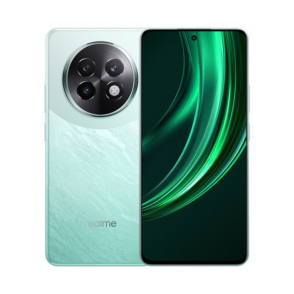 Смартфон realme CN 13 Pro - купить по выгодной цене в интернет-магазине ...