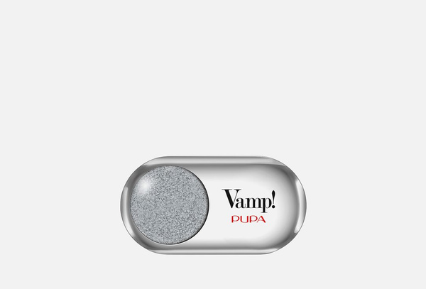 Тени для век VAMP! METALLIC купить на OZON по низкой цене (1742269106)