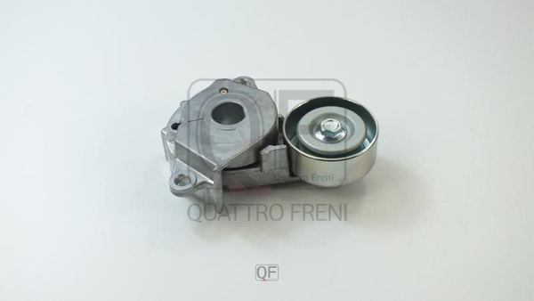 Натяжитель приводного ремня в сборе купить на OZON по низкой цене ...