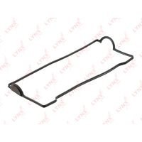 Прокладка крышки гбц toyota avensis(t22) 1.6-1.8 97-00 LYNXAUTO SG0946 ...