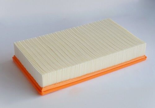 Фильтр воздушный Fortech Fortech^FA165 - купить по выгодным ценам в ...