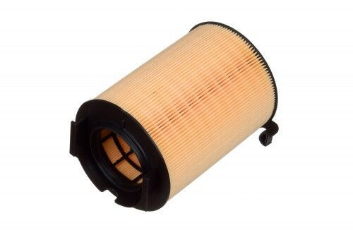 Фильтр воздушный RAF Filter RAF Filter^AF085 - купить по выгодным ценам ...