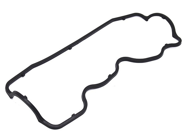Прокладка клапанной крышки MMC 6G72 1992-1999 - Stone арт. JC-33019-F ...