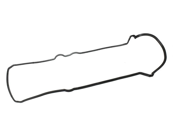 Прокладка клапанной крышки TOYOTA LC100 PRADO LEXUS LX470 GX470 2UZ-FE ...