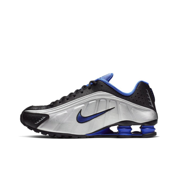 Кроссовки Мужской, Женский Nike EVA Бег, размер 44 На любой сезон Шнурки купить c доставкой на ...