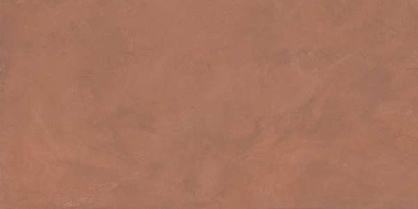 Керамогранит Caesar Join Spice Soft 60х120 см купить на OZON по низкой ...