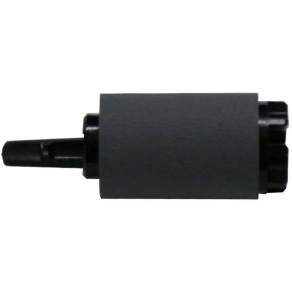 Ролик захвата Kyocera 302ND94340 купить на OZON по низкой цене (1751923758)