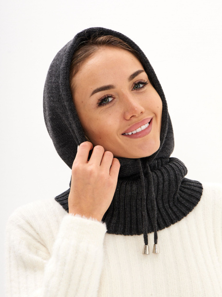 Капор TONLI купить на OZON по низкой цене (1744772888)