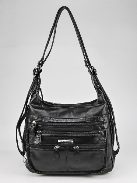 BONENO Сумка сумка-рюкзак купить на OZON по низкой цене (1748894914)