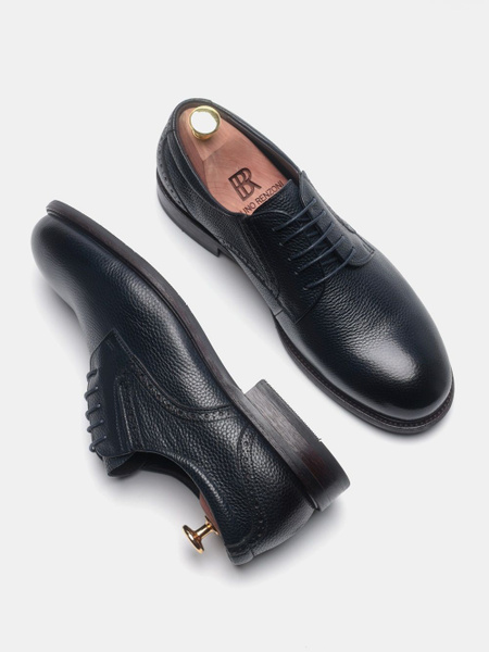 Туфли BRUNO RENZONI купить на OZON по низкой цене (1751950185)