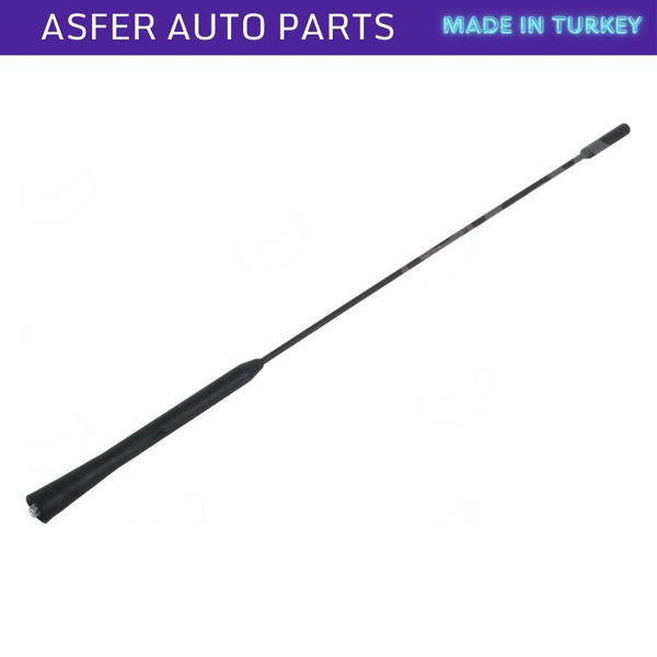 Антенна на крыше автомобиля для Ford Mondeo 1996-2007 Focus Fiesta ...