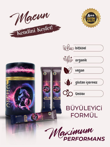 Возбудитель для мужчин и женщин купить на OZON по низкой цене (1755835114)