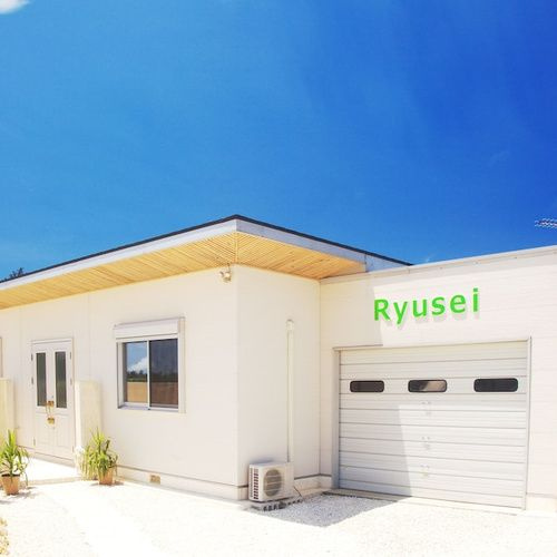 Lagoon Villa Ryusei 3*, (Остров Мияко) , цены на номера от 11017 руб, отзывы, фото ...