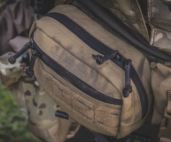 Подсумок WARTECH UP-131-ATFGN купить c доставкой на OZON по низкой цене (1757843301)