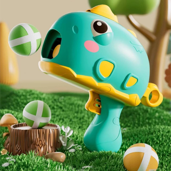 Игрушка стрелялка купить на OZON по низкой цене (1758700343)