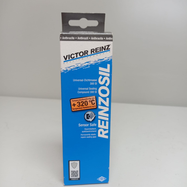 VICTOR REINZ 70-31414-10 Герметик автомобильный термостойкий -50/+300 70мл Оригинал купить c ...